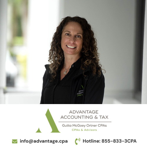 Cardiology - Advantage CPA