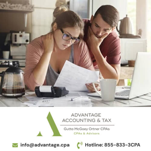 Expert Automotive Dealership Accounting & Accountant for Car Dealership