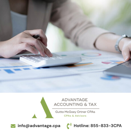 Expert Automotive Dealership Accounting & Accountant for Car Dealership