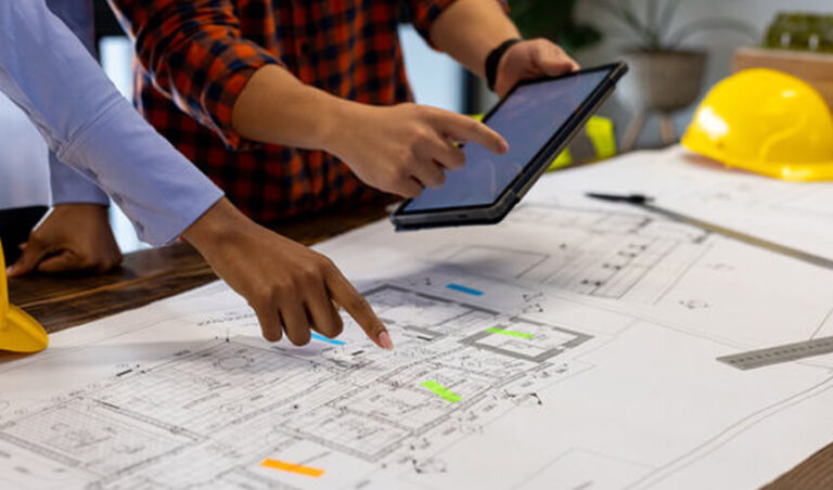 Architecture And Engineering Accounting Payroll & Bookkeeping